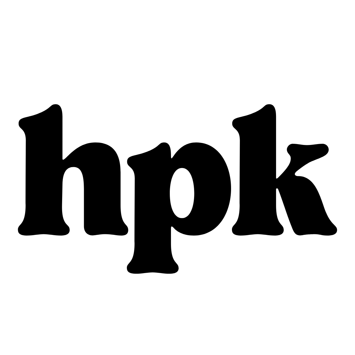 No-Bake Archives | High Protein Kitchen